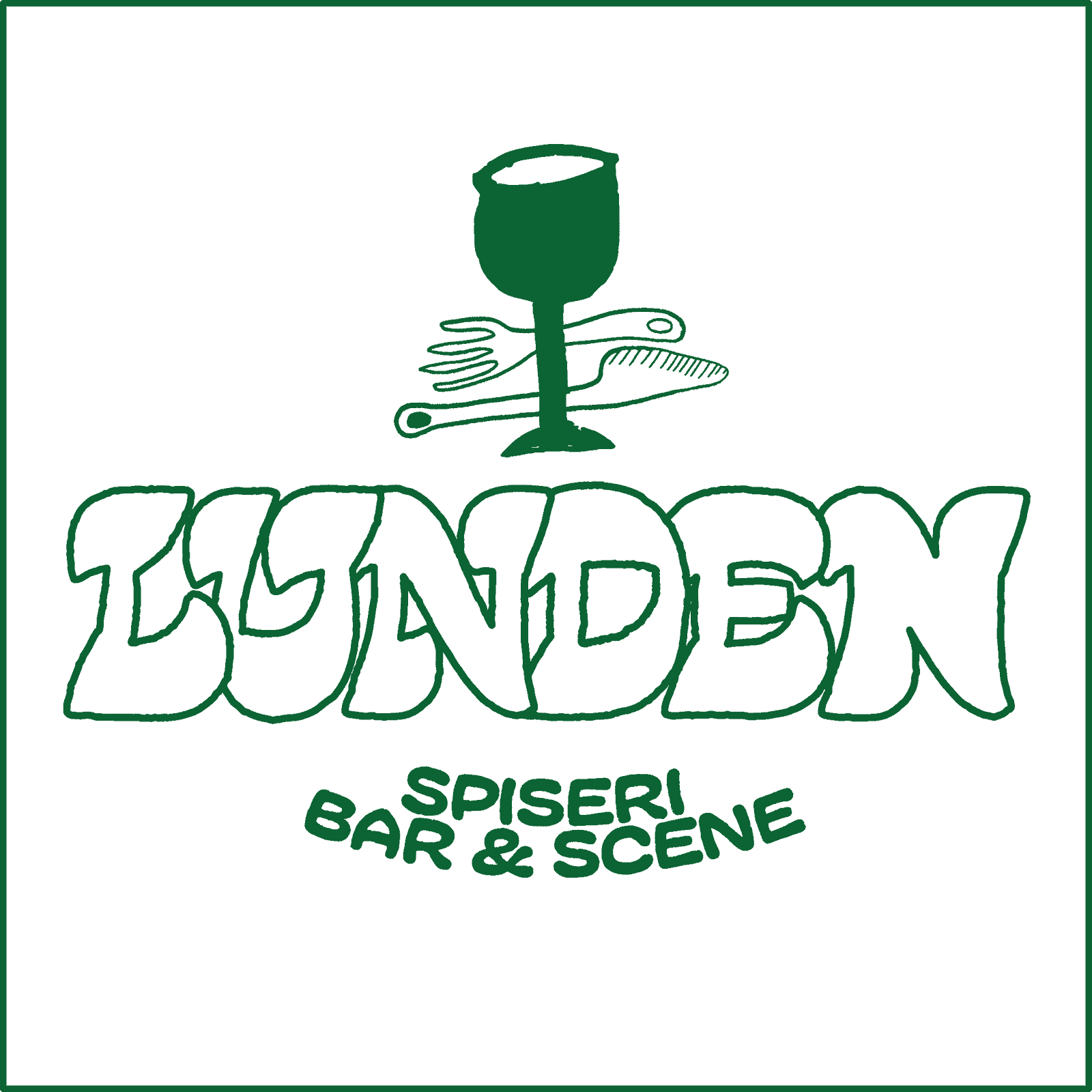 Lunden KBH